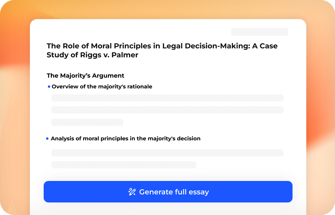 AI Homework Helper & AI Tutor for All College Subjects – TutorEva