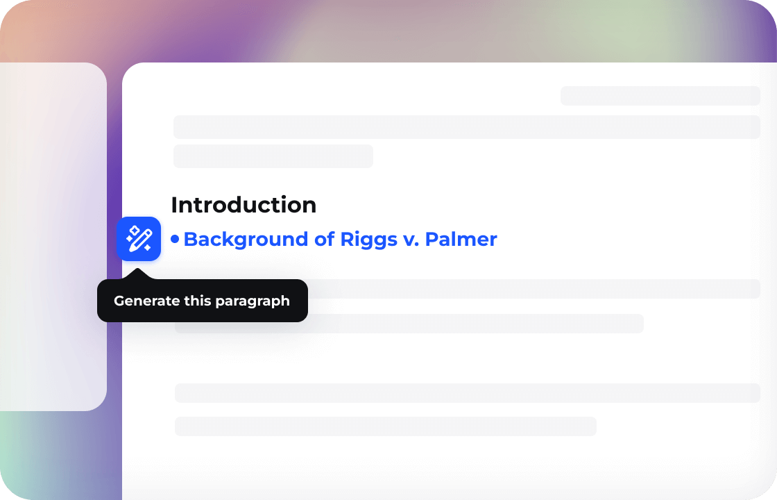 AI Homework Helper & AI Tutor for All College Subjects – TutorEva