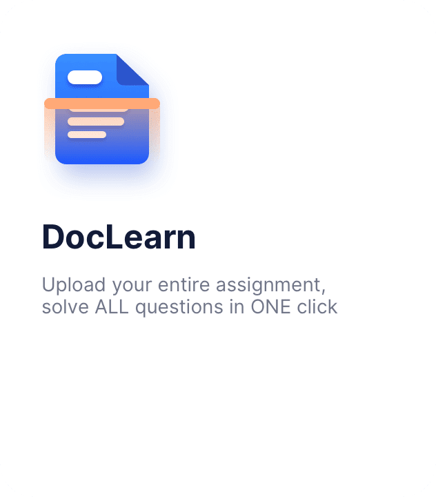 TutorEva: Free AI Homework Helper - Best AI Study Partner