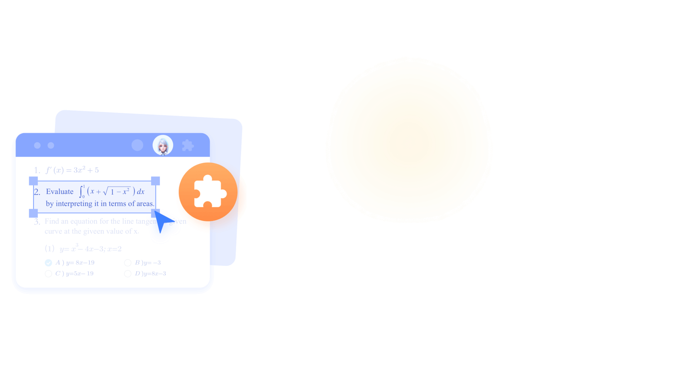 Free AI Homework Help & Solver | TutorEva - Best Study Partner