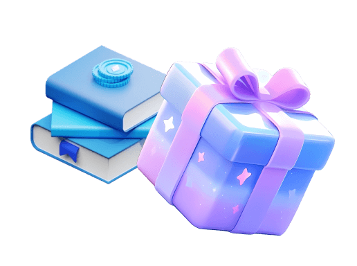 Free AI Homework Help & Solver | TutorEva - Best Study Partner