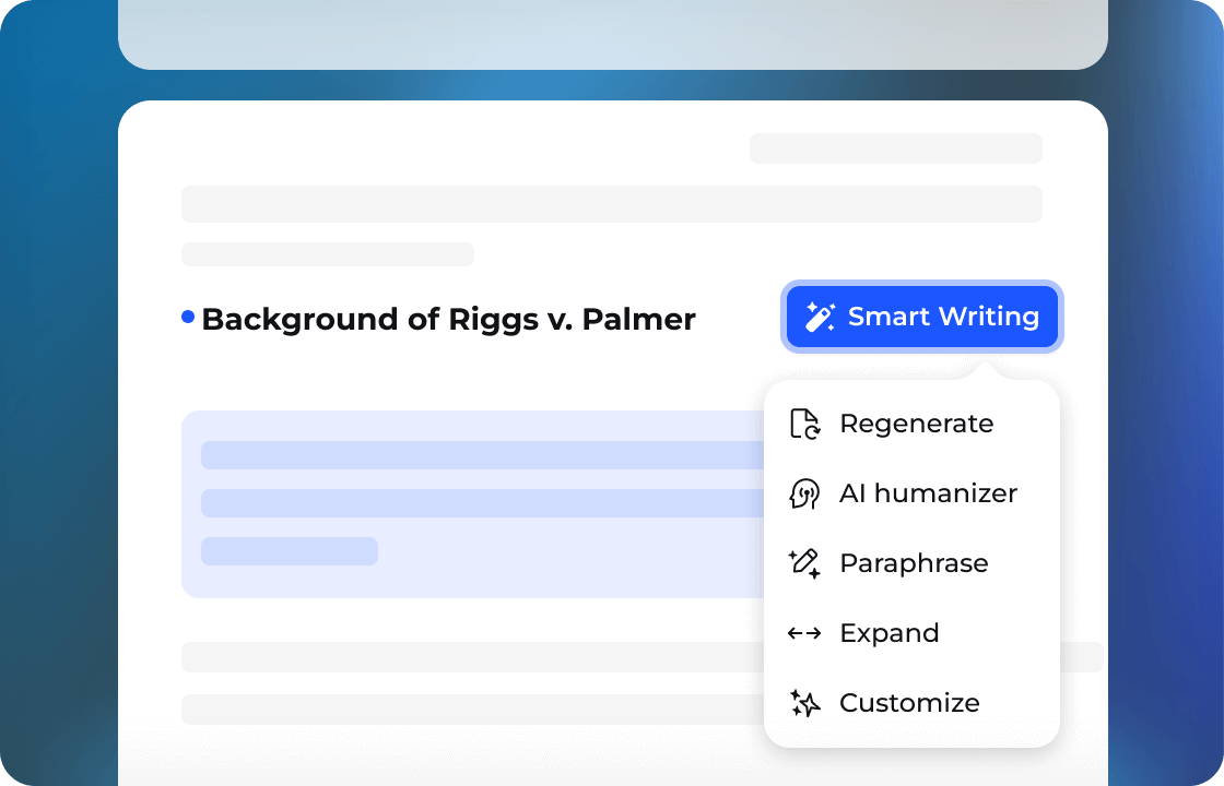 AI Homework Helper & AI Tutor for All College Subjects – TutorEva