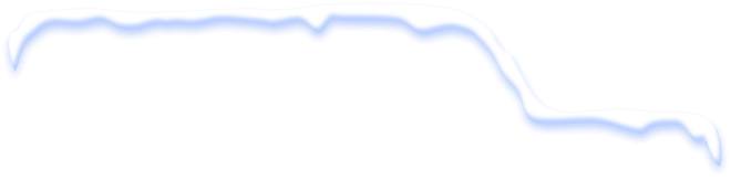 Free AI Homework Help & Solver | TutorEva - Best Study Partner